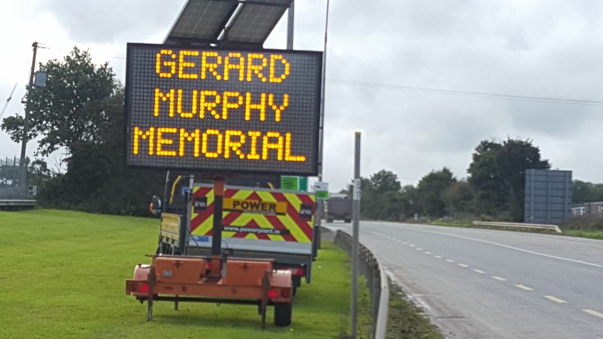 Benefits of Buying Second-Hand Plant Equipment | Power Plant Hire